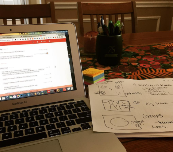 storyboarding_research – techKNOWtools