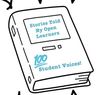 open_learner_stories – techKNOWtools