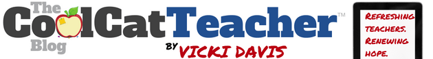 cropped-the-cool-cat-teacher-blog – techKNOWtools