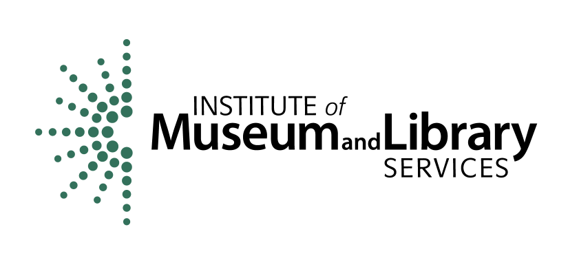 IMLS_logo – techKNOWtools