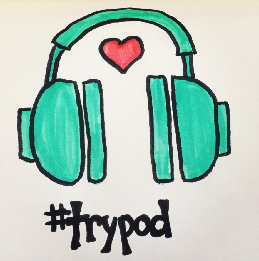 The Higher Ed Podcast Project – techKNOWtools