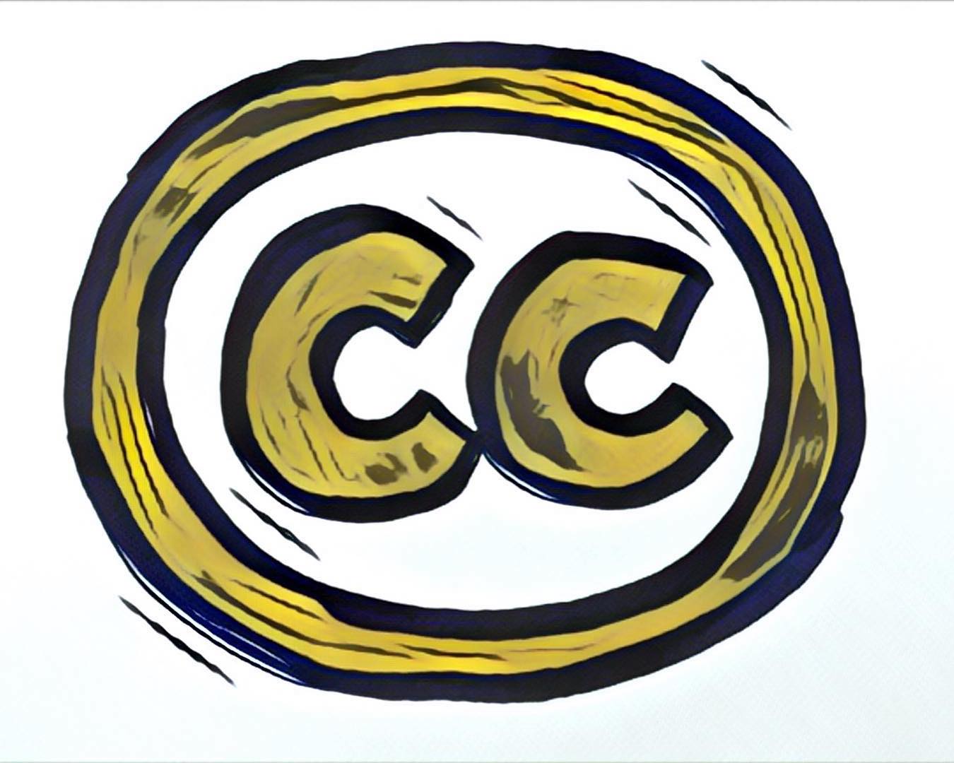 Getting Started with Copyright, Fair Use, The Public Domain, and ...