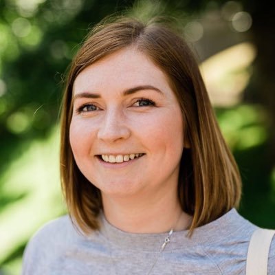 #HEdigID Chat No. 10: Motivations for Using Social Media with @hapsci – techKNOWtools