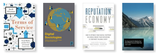 networkedprac_current – techKNOWtools