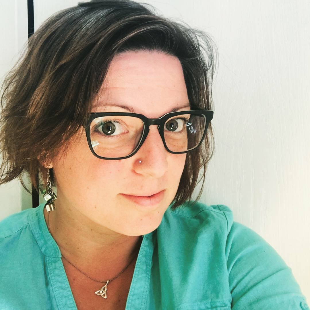 Coaching – techKNOWtools