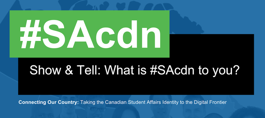 Twitter Chats – techKNOWtools