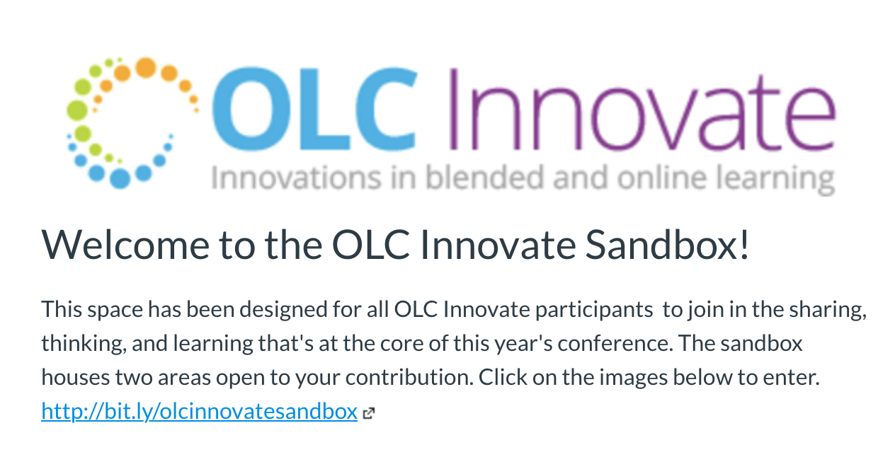 Learning & Performance – techKNOWtools