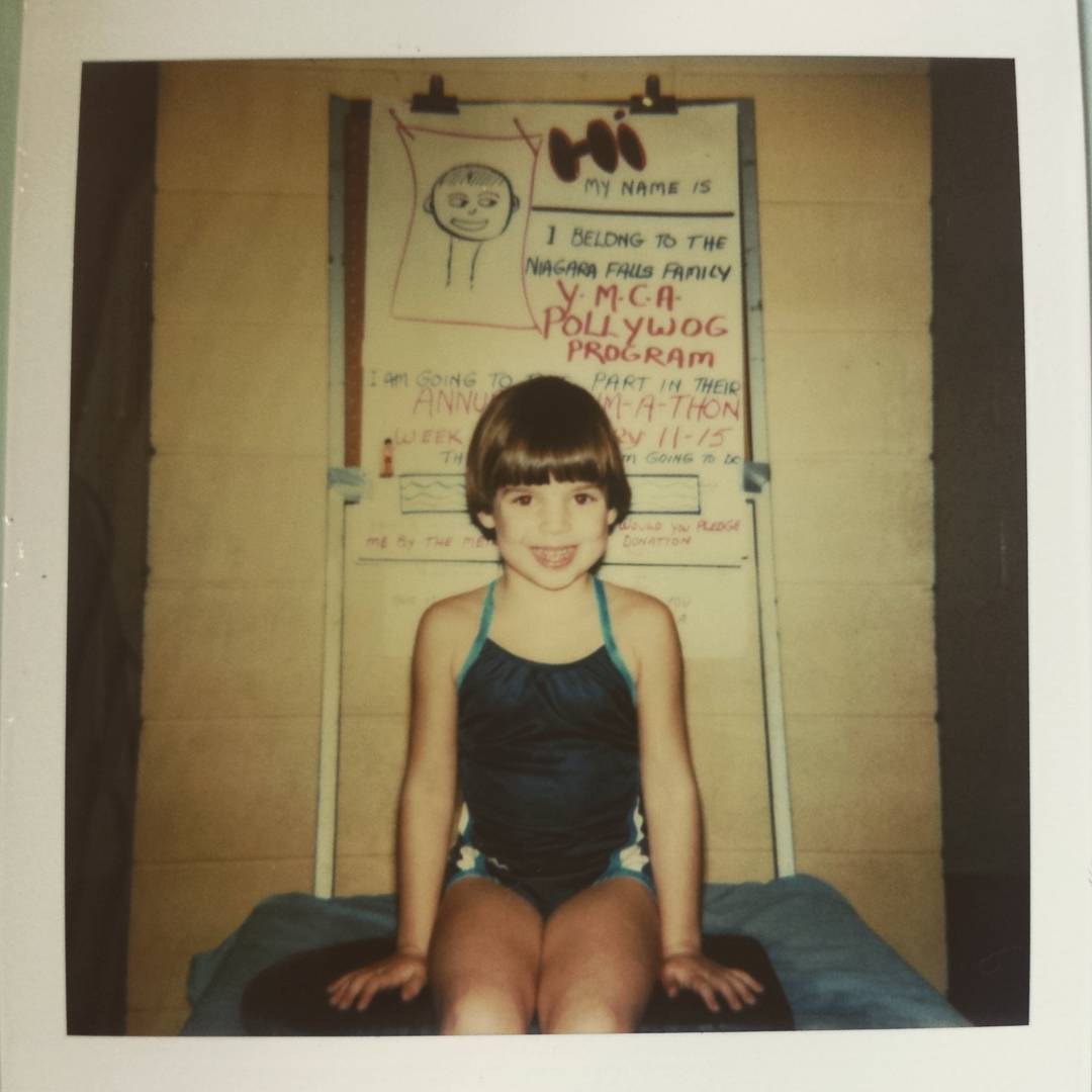 Coaching Through It – techKNOWtools