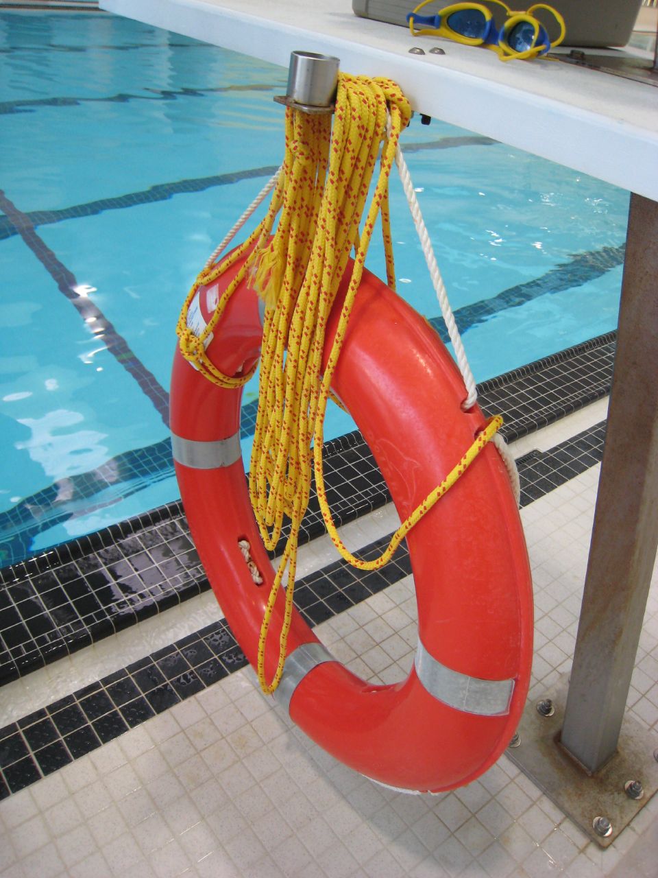 Dear Leaders, Are You Looking For a Coach? Join us on @CoachingThruIt – techKNOWtools